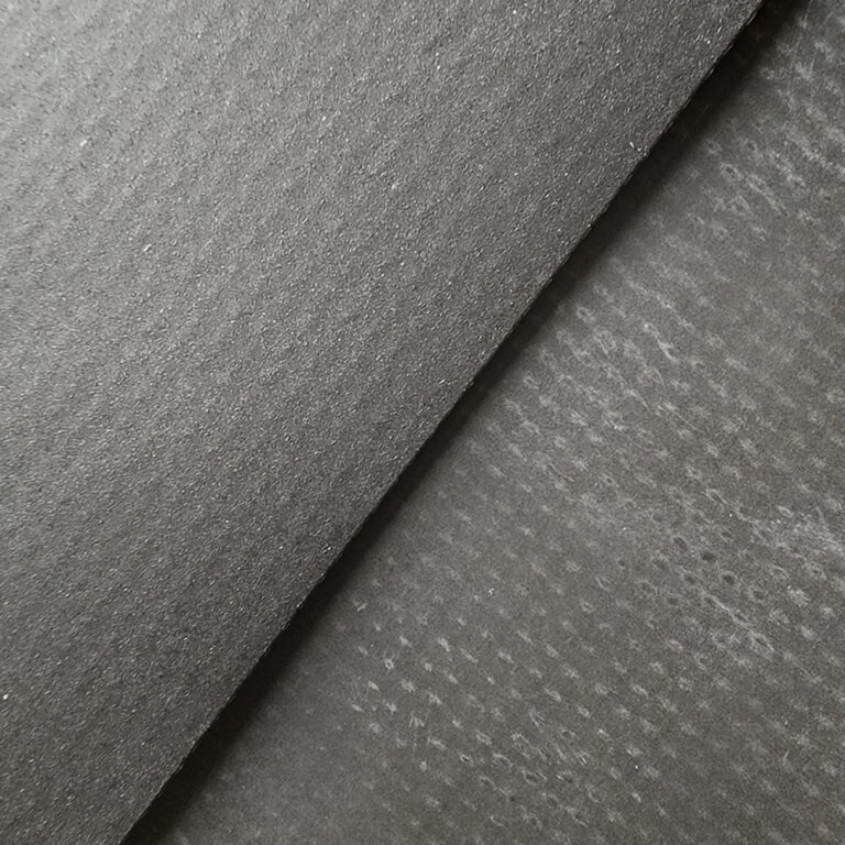 RPP Liner - Professional Water Containment Products - Supplier