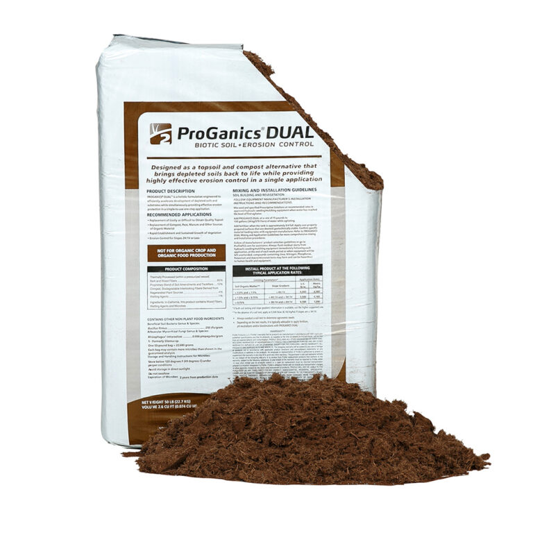 ProMatrix - Bonded Fiber Matrix - Local Distributor