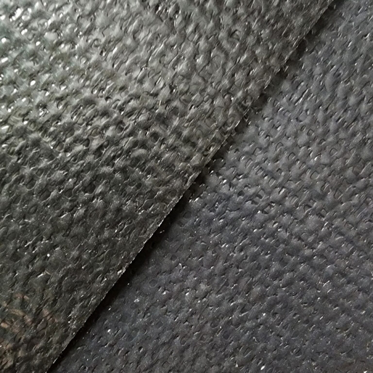 Geosynthetics - Supplying Geogrids, Geotextiles, Liners & More