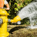 Underground Utility Products | Ferguson Waterworks